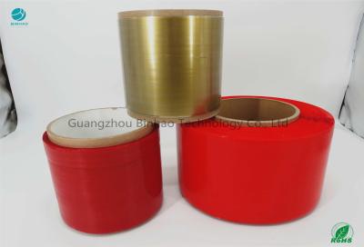 Cina filo d'apertura del nastro 50000m della striscia di strappo di larghezza di 1.6mm in vendita