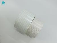 China Custom Pattern Design Cigarette Wrapper Inner Liner Paper Without Aluminum for sale