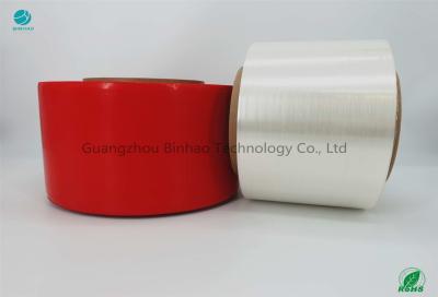 中国 152mmの破損ストリップ テープ高速GDX2機械 販売のため