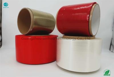 Cina macchina ad alta velocità GDX2 del nastro della striscia di strappo di 152mm in vendita