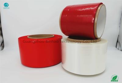 Cina macchina ad alta velocità GDX2 del nastro della striscia di strappo di 152mm in vendita