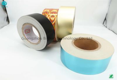 中国 内部フレームのタバコ225gsmのよい剛さのボビンの形のタイプ 販売のため