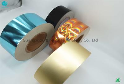 中国 内部フレームのタバコ225gsmのよい剛さのボビンの形のタイプ 販売のため