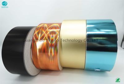 中国 内部フレームのタバコ225gsmのよい剛さのボビンの形のタイプ 販売のため