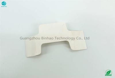 Cina Tipo crudo di carta interno interno del centro SBS di pagina 120mm della sigaretta in vendita