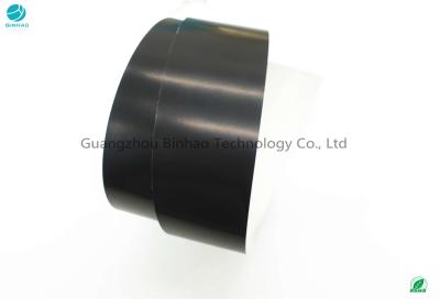 Cina Linea sistema di posizionamento 220gsm della struttura interna della sigaretta di stampa a colori doppia in vendita