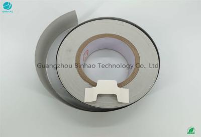 Cina Linea sistema di posizionamento 220gsm della struttura interna della sigaretta di stampa a colori doppia in vendita