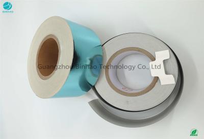 Cina Linea sistema di posizionamento 220gsm della struttura interna della sigaretta di stampa a colori doppia in vendita