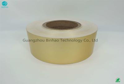 Cina Mestiere interno di trasferimento dei materiali SBS/FBB 230gsm del pacchetto della sigaretta della struttura della sigaretta in vendita
