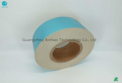 Cina Mestiere interno di trasferimento dei materiali SBS/FBB 230gsm del pacchetto della sigaretta della struttura della sigaretta in vendita