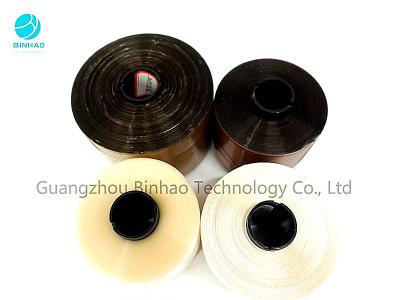 Cina Generi differenti di Binhao di nastro 1.0mm-5.0mm della striscia di strappo per il pacchetto della sigaretta in vendita