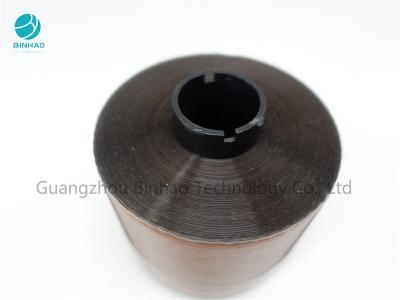 中国 Binhaoの異なった種類のタバコのパッケージのための破損ストリップ テープ1.0mm-5.0mm 販売のため