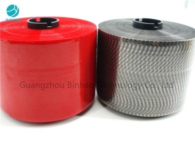 中国 感圧性の再利用可能物資の多彩な破損ストリップ テープ3つのMm 販売のため