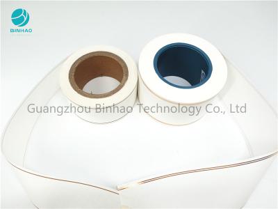 Cina Filtro Rod Wrapping Customized Printing Cigarette che fornisce di punta carta in vendita