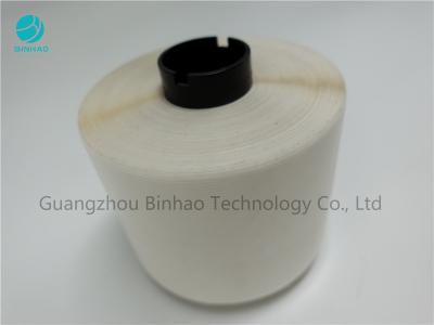 Cina Nastro stampato bianco aperto facile della striscia di strappo 3000m per l'imballaggio della scatola in vendita