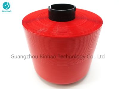 Cina Logo Printed Colorful aperto facile di 2 millimetri avvolge il nastro d'imballaggio dello strappo in vendita