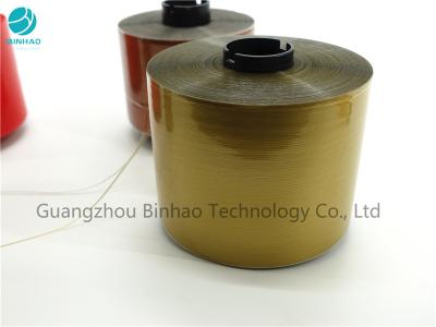 Cina Bopp/animale domestico/Mopp ha personalizzato il nastro impermeabile della striscia di strappo di dimensione in bobine in vendita