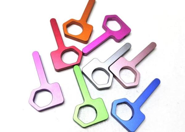 Quality Aluminium 5051 Aerospace Sheet Metal Parts Sheet Metal Automotive Parts With for sale