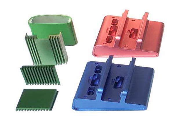 Quality CNC Milling Aluminum7075 Linear Guideways Guide Rail/Shaft Rai Dovetail Mounting for sale