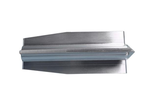 Quality Precision Machining Service Custom Stainless Steel Auto Parts CNC Machined for sale