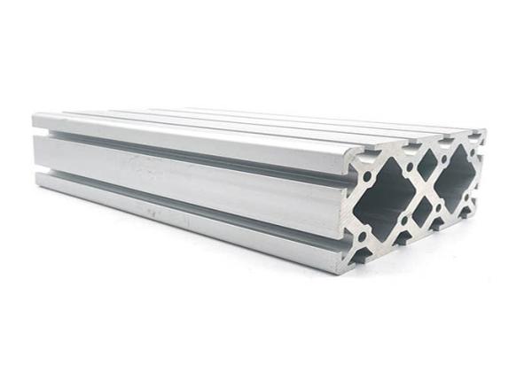 Quality aluminium 6063 cnc manufacture medical part lathe Finished Prototypes for sale
