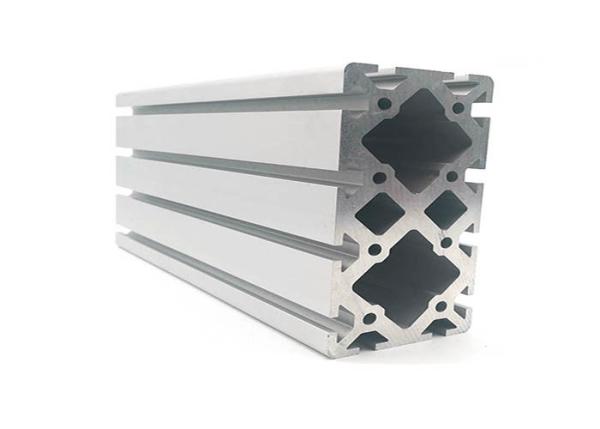 Quality aluminium 6063 cnc manufacture medical part lathe Finished Prototypes for sale