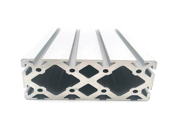 Quality aluminium 6063 cnc manufacture medical part lathe Finished Prototypes for sale