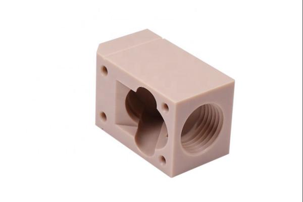 Quality Polyurethane Resin Silicone Urethane Casting Parts Flexible High Precision for sale
