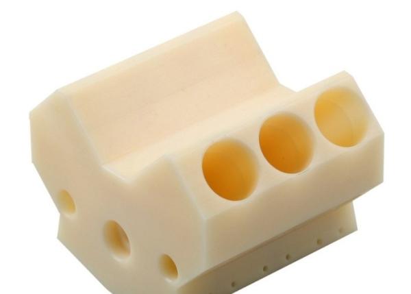Quality Polyurethane Resin Silicone Urethane Casting Parts Flexible High Precision for sale