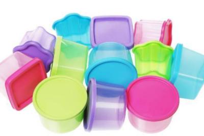 Quality Food Grade Plastic Silicone Vacuum Casting Parts Cutlery Box Products for sale