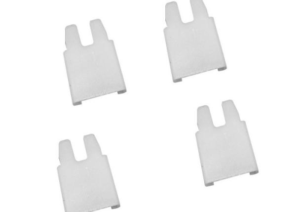 Quality Precision Engineered Injection Molding Car Parts Molding Plastic Car Parts for sale