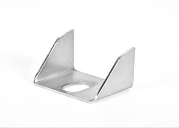 Quality Precision Anodized Aluminum 6061 Laser Cutting Parts CNC Lathe Turning Machining for sale