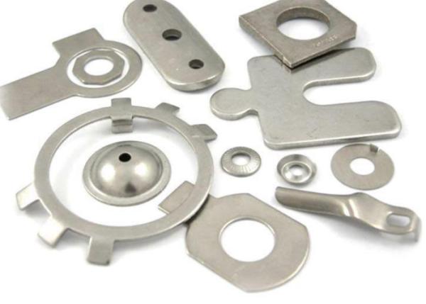 Quality Customiable Milling Sheet Metal Fabrication Parts For Aluminium Housing for sale