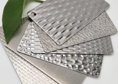 Quality Polising Al 5052 Al 7075 Sheet Metal Fabrication Parts Aluminium Metal Cases for sale