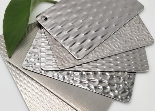 Quality Polising Al 5052 Al 7075 Sheet Metal Fabrication Parts Aluminium Metal Cases for sale