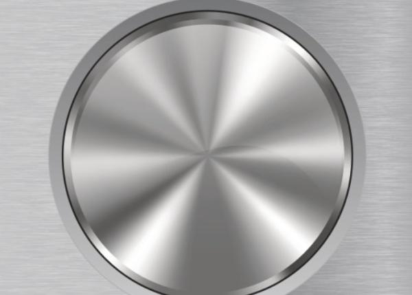 Quality Surface Brushing AL 5052 AL7077 Precision Sheet Metal Parts Metal Housing for sale