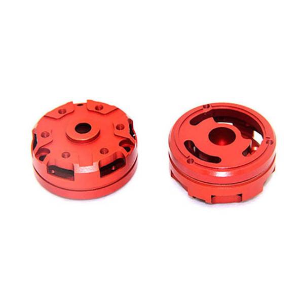 Quality Stainless Steel CNC Laser Cutting Parts Laser Cutting Plates Non Standard for sale