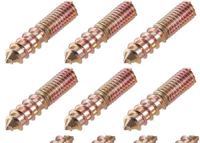 Китай SS304 316 m10 серебряный болт для солнечных вешалок из нержавеющей стали с орехом и стиральной машиной продается