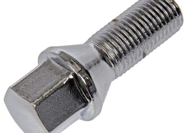 Quality 3/8 Inch Coarse Thread Sharp Point Metal Screw with Zinc Plated Finish for Pan for sale