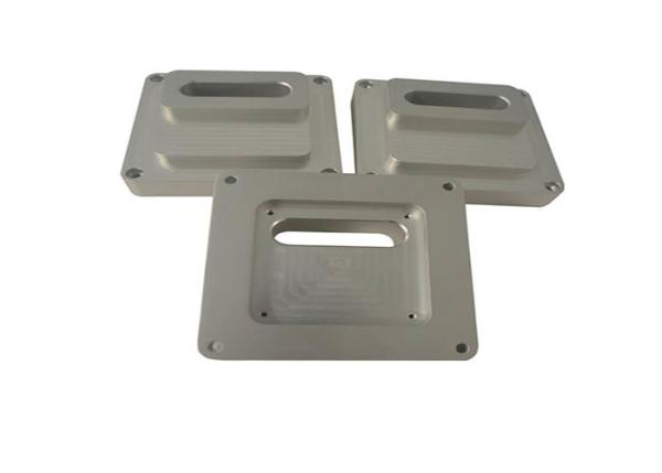 Quality CNC Wire Cut Edm Service Wire EDM Machining Parts Steel  Turning Machining Service for sale
