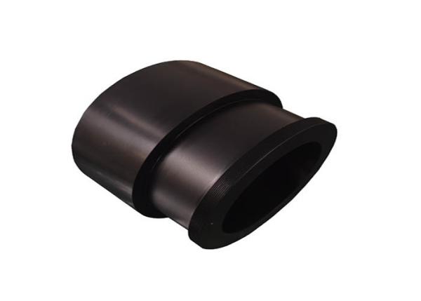 Quality CNC Wire Cut Edm Service Wire EDM Machining Parts Steel Turning Machining for sale