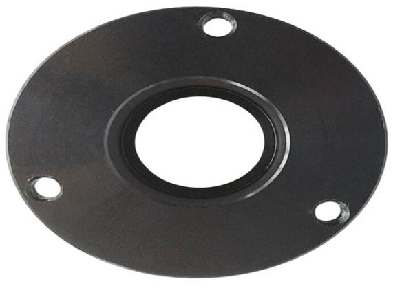 Quality Industrial CNC Wire EDM Parts Metal Automotive Parts Processing 3d Printing for sale