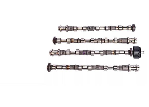Quality PG Machining Wire EDM Parts Stainless Steel 316 Automotive Machining Parts for sale