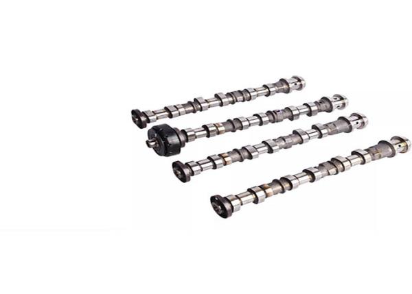 Quality PG Machining Wire EDM Parts Stainless Steel 316 Automotive Machining Parts for sale