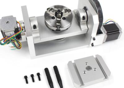 China SS 410 SS 201 Lathe Machining Parts Robot parts Custom CNC Machning parts for mechanicals for sale