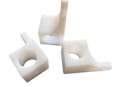 China Household Plastic Injection Mold Components Rapid Injection Molded Parts OEM for sale