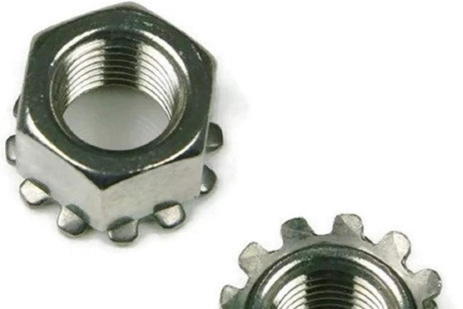 5/8 5/16-18 Stainless steel eye nut SS304 SS316 A2 A4-81 Customized Size Plain surface