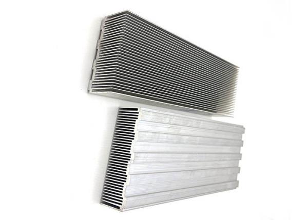 Quality Die Casting ADC12 Aluminum Alloy Metal Bending Parts CNC Machining Turning Parts for sale