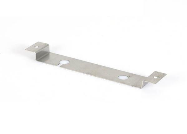 Quality High Strength Custom Metal Fabrication Parts Metal Stamping Service OEM for sale