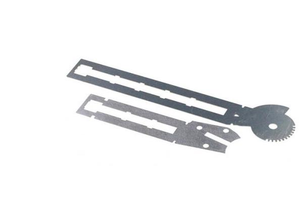 Quality SS304 SUS316 CNC Turning Milling Parts for sale